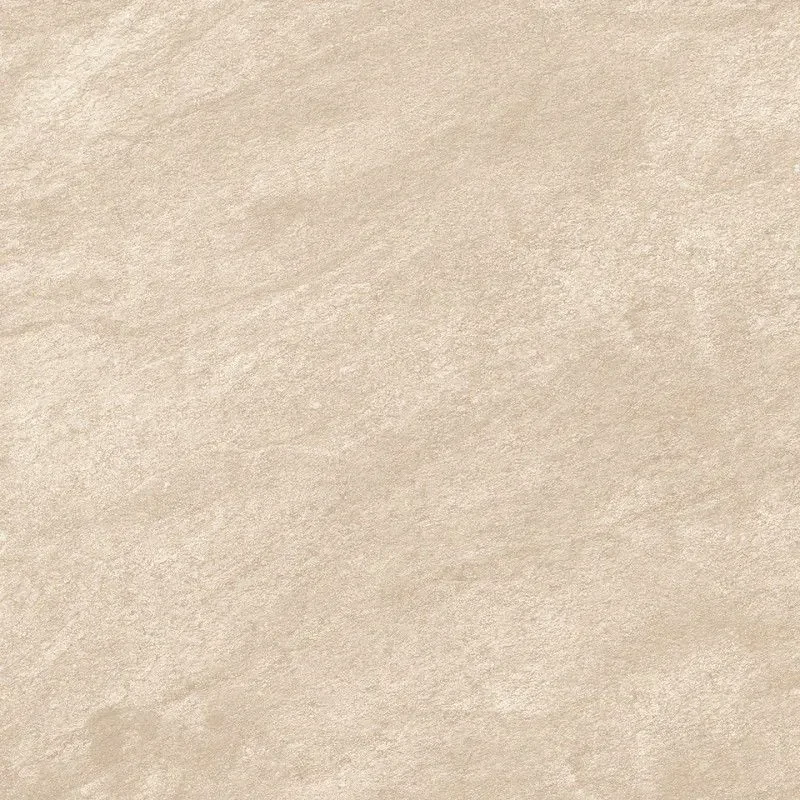 Mexen Rioja Stone 2.0 Pearl płyta tarasowa 60 x 60 x 2 cm, gres ...