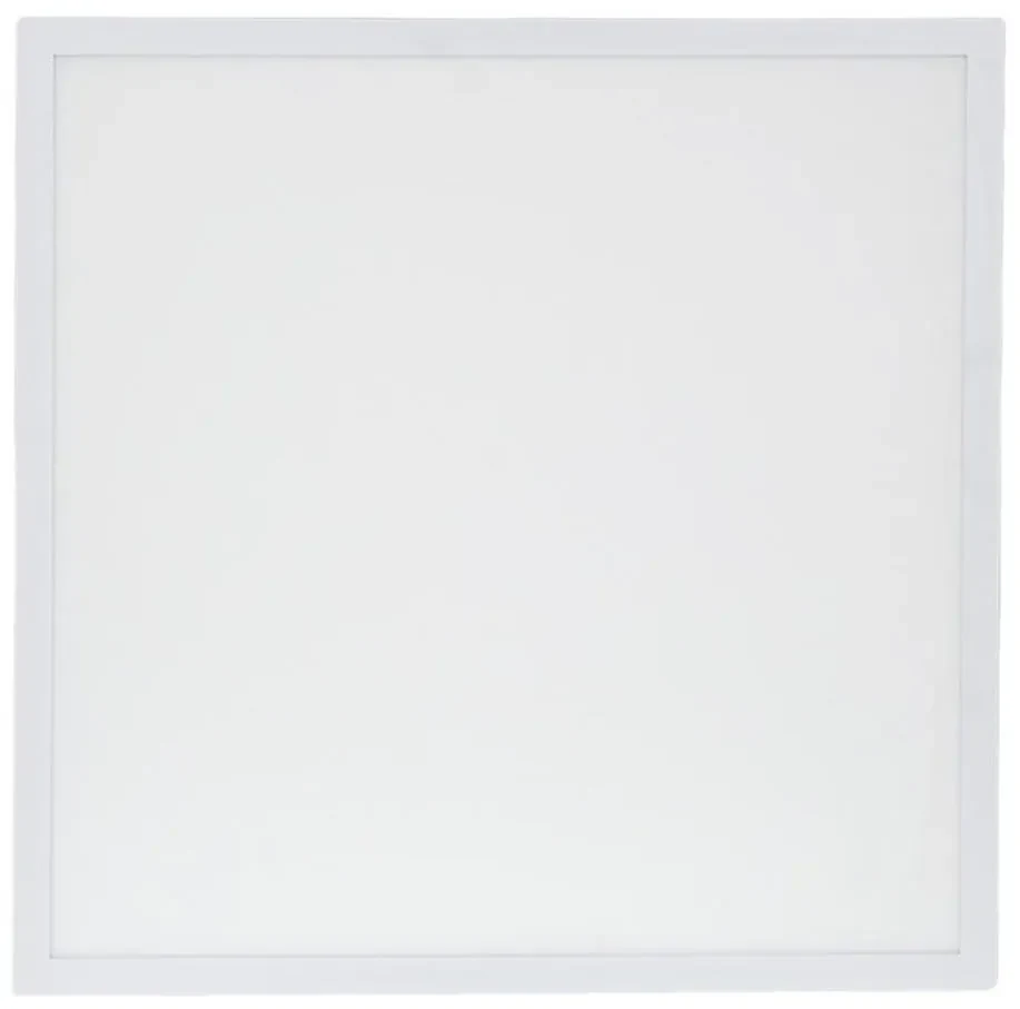LED Panel LED/40W/230V 4000K 60x60 cm | BIANO