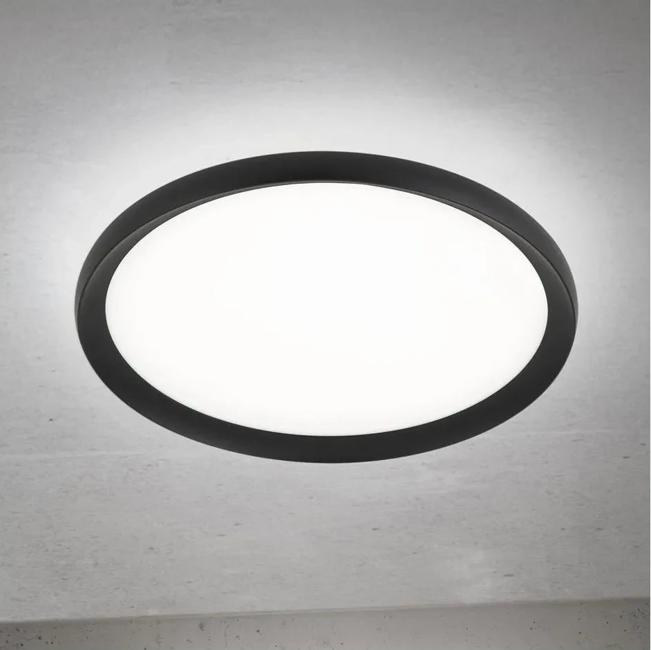 Orion - Lampa sufitowa LED KANT LED/30W/230V 2700/3000/4000K śr. 40 cm ...